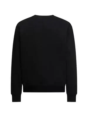Karl Lagerfeld Ikon Karl Sweatshirt