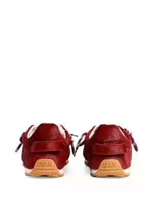 Dsquared2 Dc-642 Sneakers