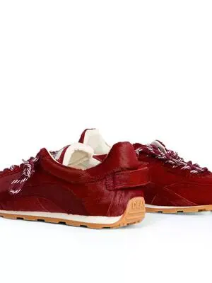 Dsquared2 Dc-642 Sneakers