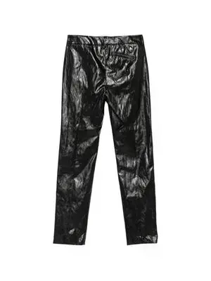 Federica Tosi Crinkled Bottoms For Women