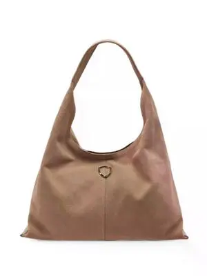 Blauer. Extra Large Bags For Women