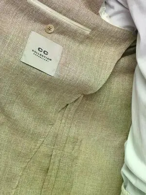 Corneliani Single-breasted Blazer