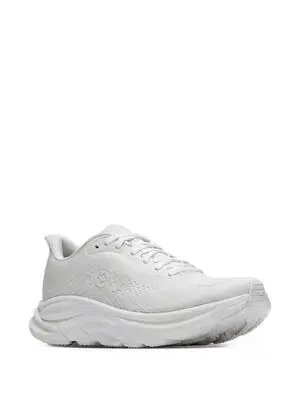 HOKA® Clifton 11 Sneakers