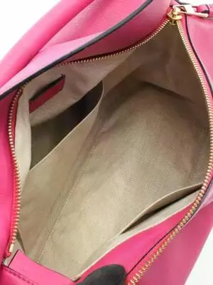 Loewe 2000s Medium Puzzle Tote Bag