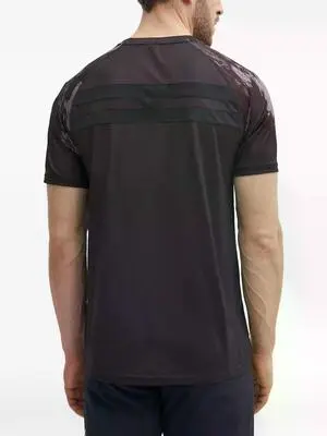 Rossignol Lightweight T-shirt