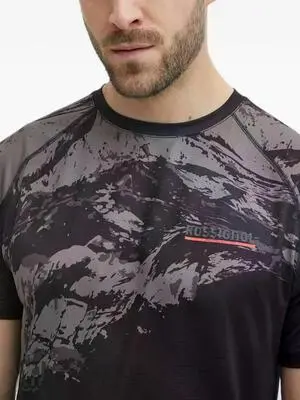 Rossignol Lightweight T-shirt