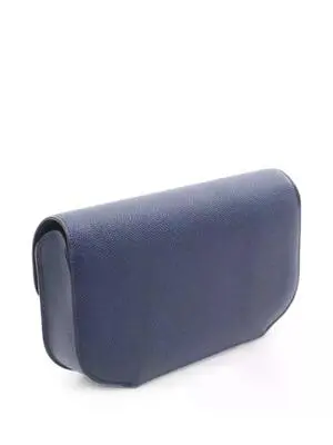 Hermès 2016 Cherche Midi Epsom Clutch Bag