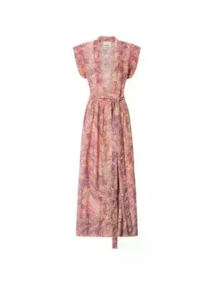 Isabel Marant Étoile Melissa Dress