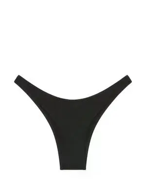 REINA OLGA Brigitte Bikini Bottoms