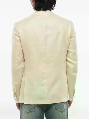 Corneliani Single-breasted Jacket