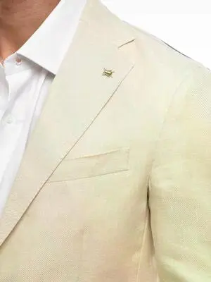 Corneliani Single-breasted Jacket