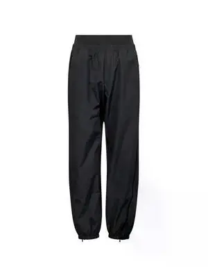 Adidas By Stella McCartney Zip Track Pants