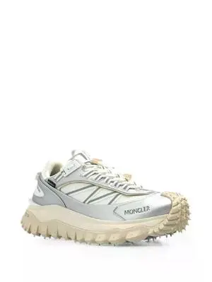 Moncler Trailgrip Gtx Sneakers