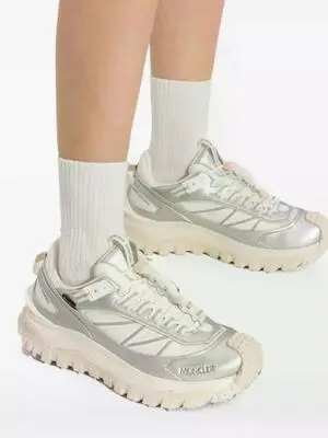 Moncler Trailgrip Gtx Sneakers