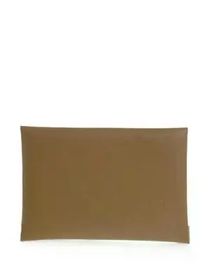 Il Bisonte Titania Envelope Clutch Bag