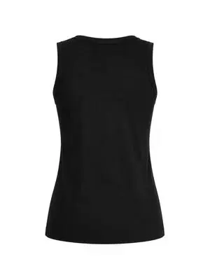 Jenni Kayne Merino Wool Tank Top