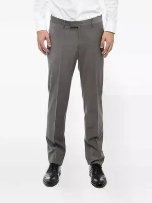 Corneliani Academy Slim-fit Trousers