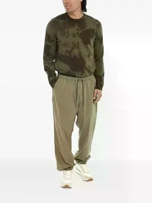 Men's Woolrich Track Pants
