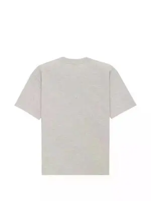 Saint Laurent Crew-neck T-shirt