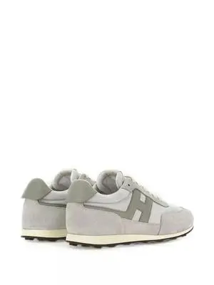 Hogan Sneakers Athletic