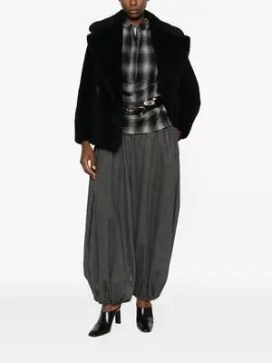 Max Mara Malcuno Jacket
