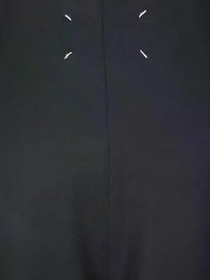 MAISON MARGIELA Four Stitches Skirt