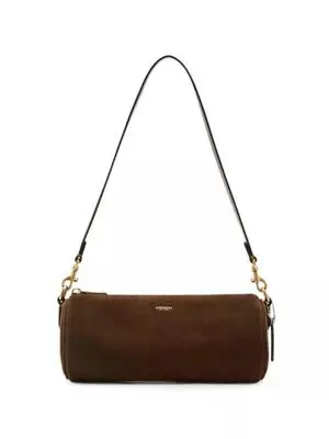 COACH Barrel Bag