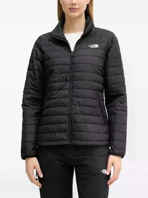 The North Face Triclimate Hooded Performance Jacket