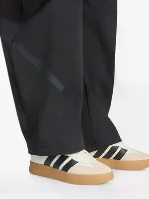 Adidas Z.n.e. Woven Pants