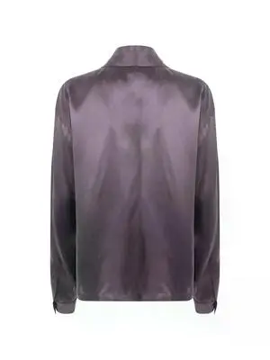 TOM FORD Silk Top