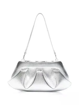 THEMOIRE Bios Clutch Bag