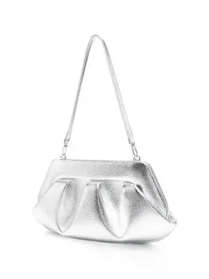 THEMOIRE Bios Clutch Bag