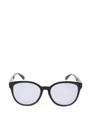 Gucci 2010s Sherry Line Sunglasses