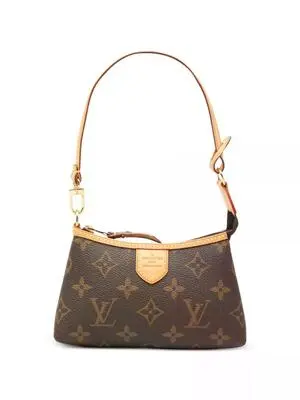 Louis Vuitton L V Bags For Women