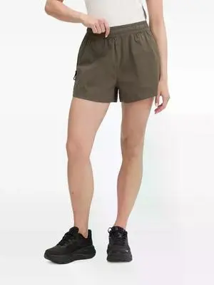 The North Face Pathfinder Logo Shorts