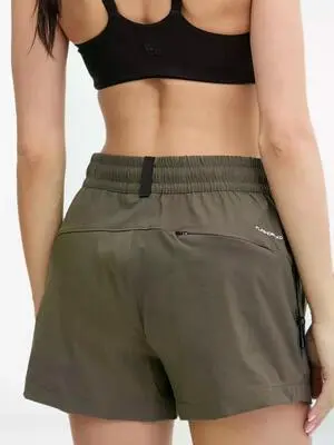 The North Face Pathfinder Logo Shorts