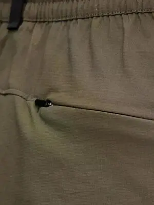The North Face Pathfinder Logo Shorts