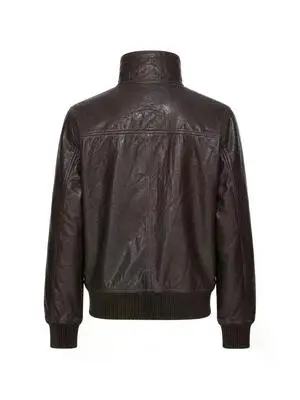 Rick Owens Dracuflight Jacket