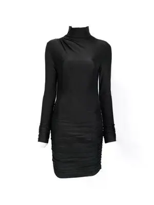 Andamane Casual Cocktail Dresses