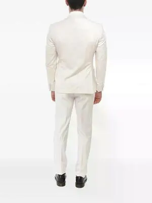 Corneliani Three-piece Suit