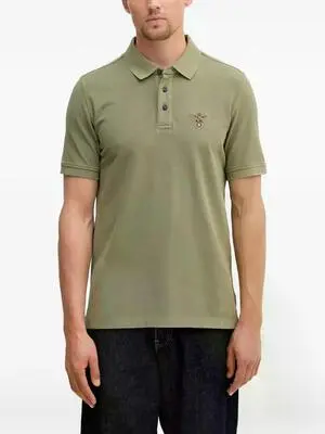 Aeronautica Militare Collared