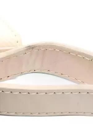 LOUIS VUITTON Bb Noé Shoulder Bag - Neutrals