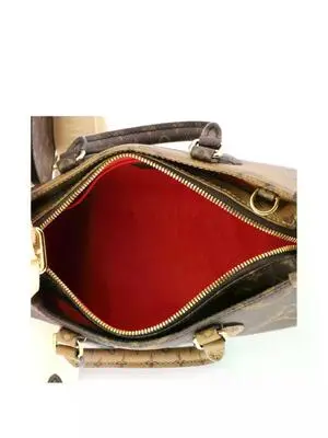 LOUIS VUITTON Onthego East West Shoulder Bag