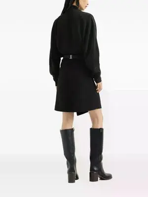 Plain Tuxedos For Women