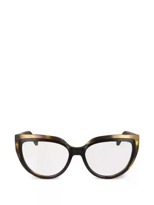 Ferragamo Eyeglasses Eyewear For Women