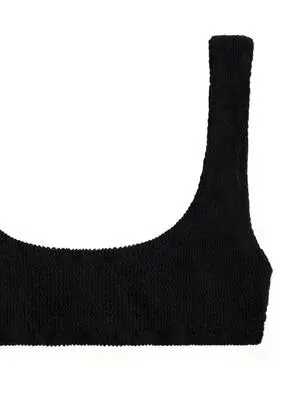 REINA OLGA Ginny Bikini Top