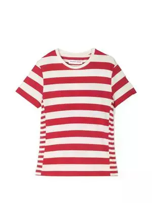 Orlebar Brown Striped T-shirt