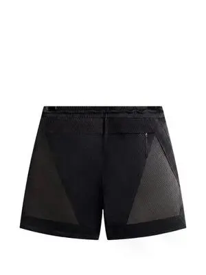 Kith Turbo Mesh Shorts
