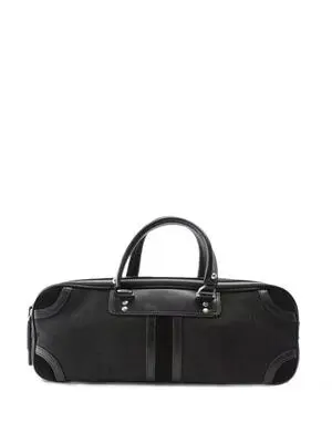 Jnby Top Handle Bags For Women