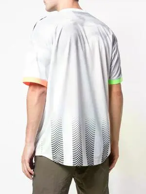 PALACE Graphic Print T-shirt